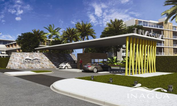 INAGUA Resort & Village